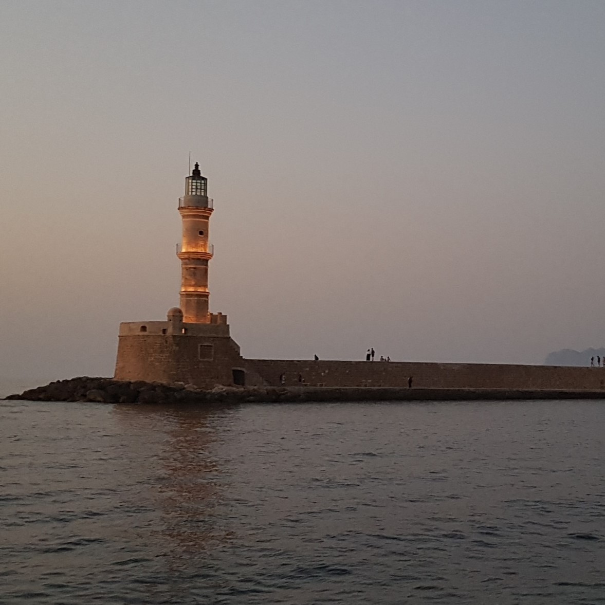 Quantum Particle Detector Models | Carolyn E. Wood